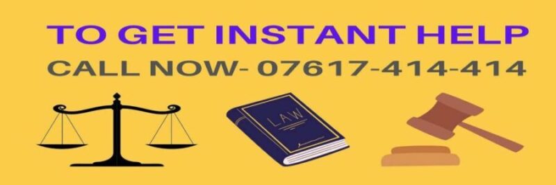 Process For Mutual Consent Divorce In India Lawsathi Lawyer