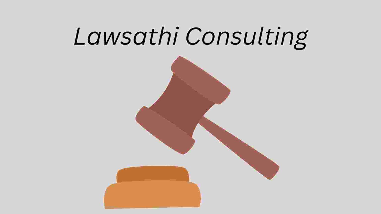 Name and Gender Change Procedure | Required Documents